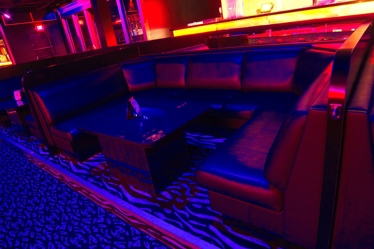 Night Trips Tulsa - Night Trips Tulsa